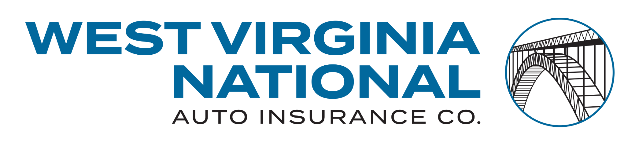 Warrior Insurance Network - Connecting agents with opportunities